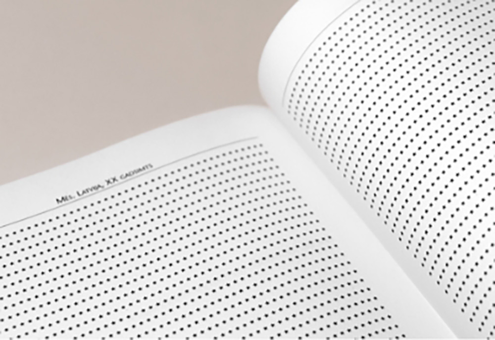 Addition - Brady Martz & Associates