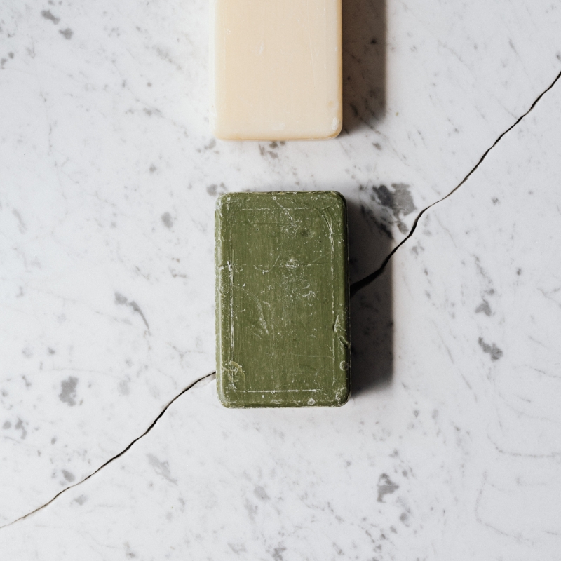 Solutions - Brady Martz & Associates