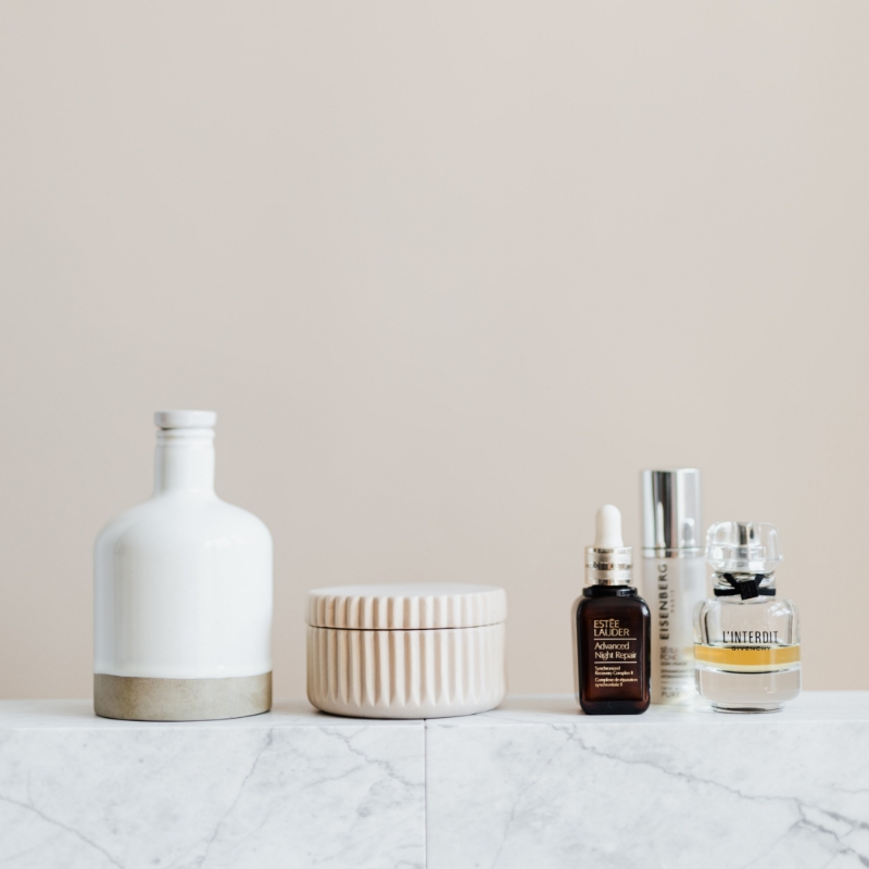 Gallery Joined Portfolio - Brady Martz & Associates