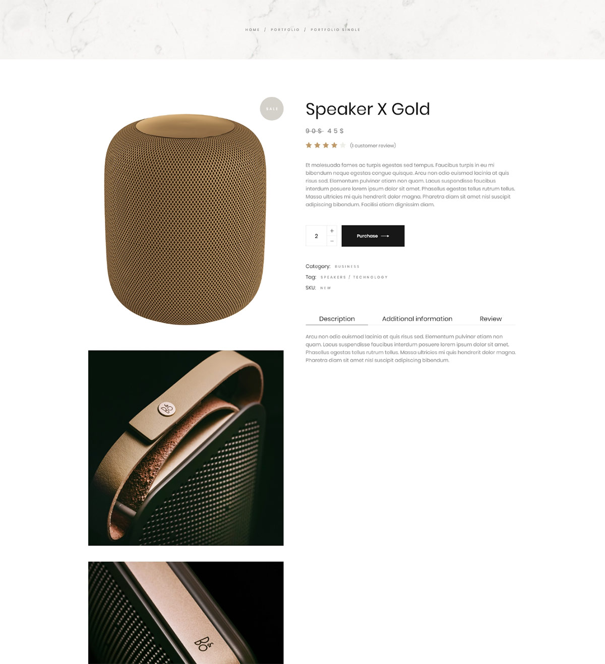 Landing - Brady Martz & Associates