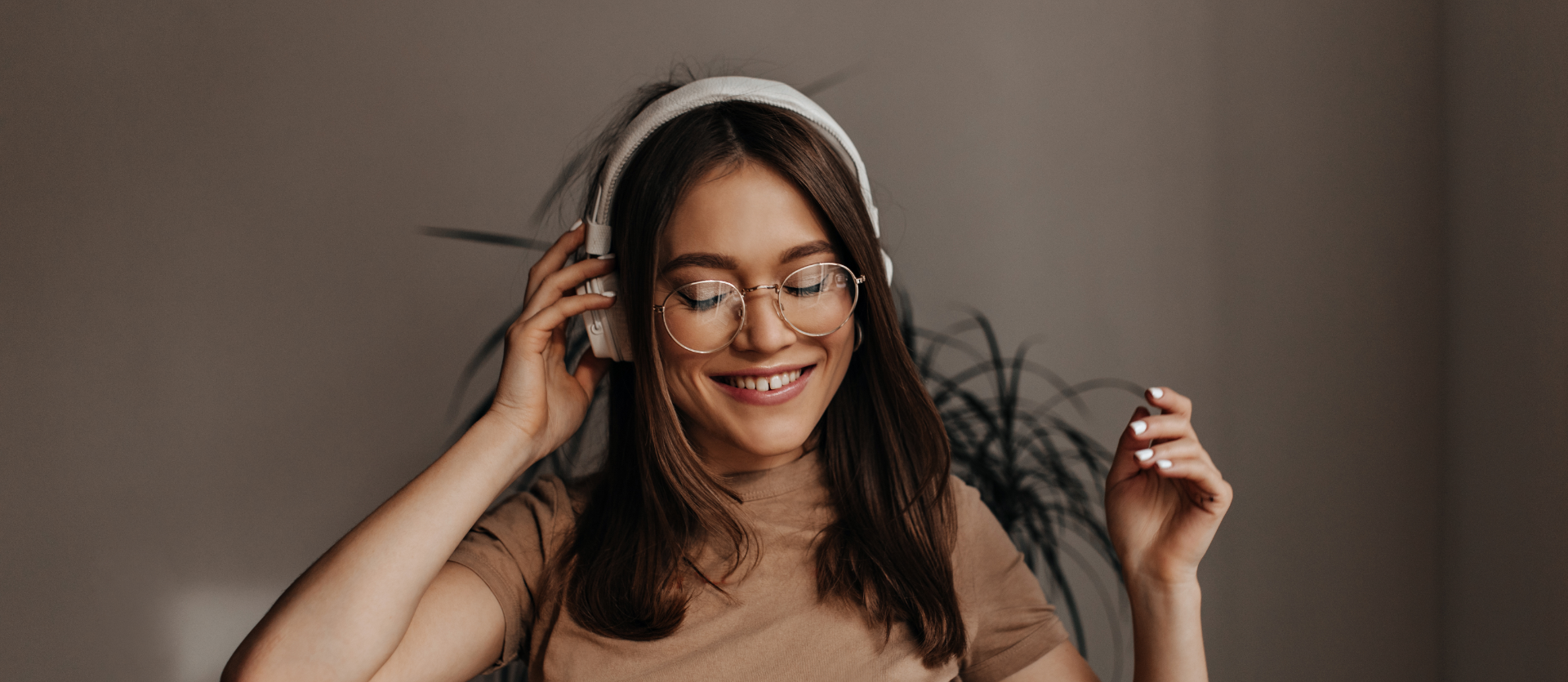 Product Presentation - Brady Martz & Associates