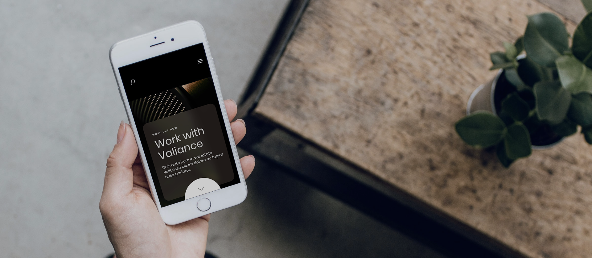 Product Presentation - Brady Martz & Associates