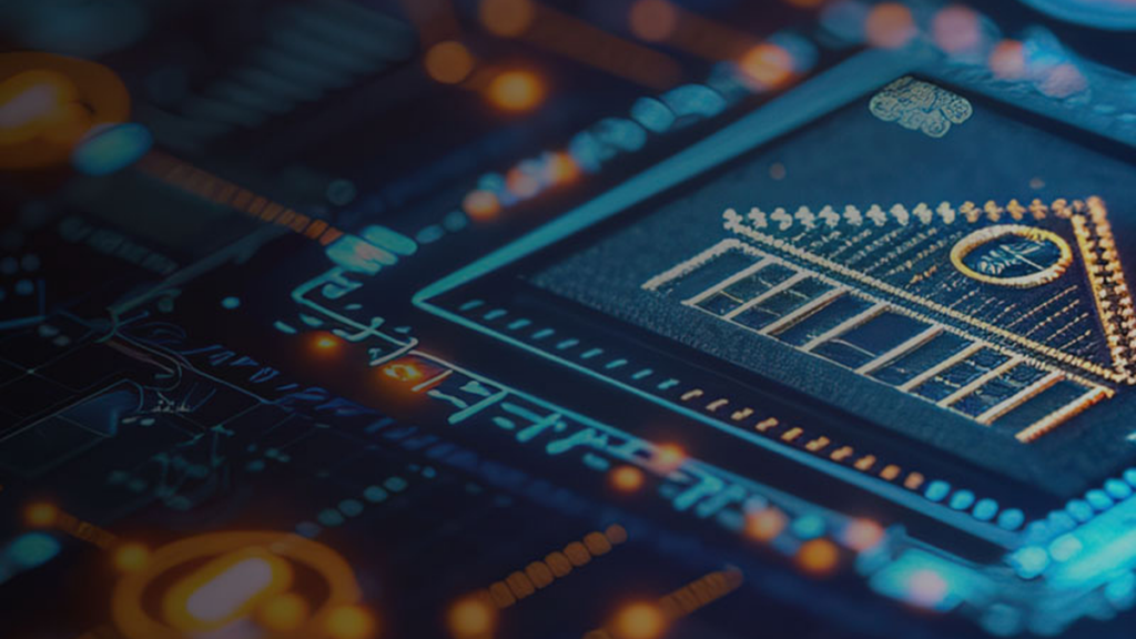 Three Key Foundations for Implementing AI in Financial Institutions ...