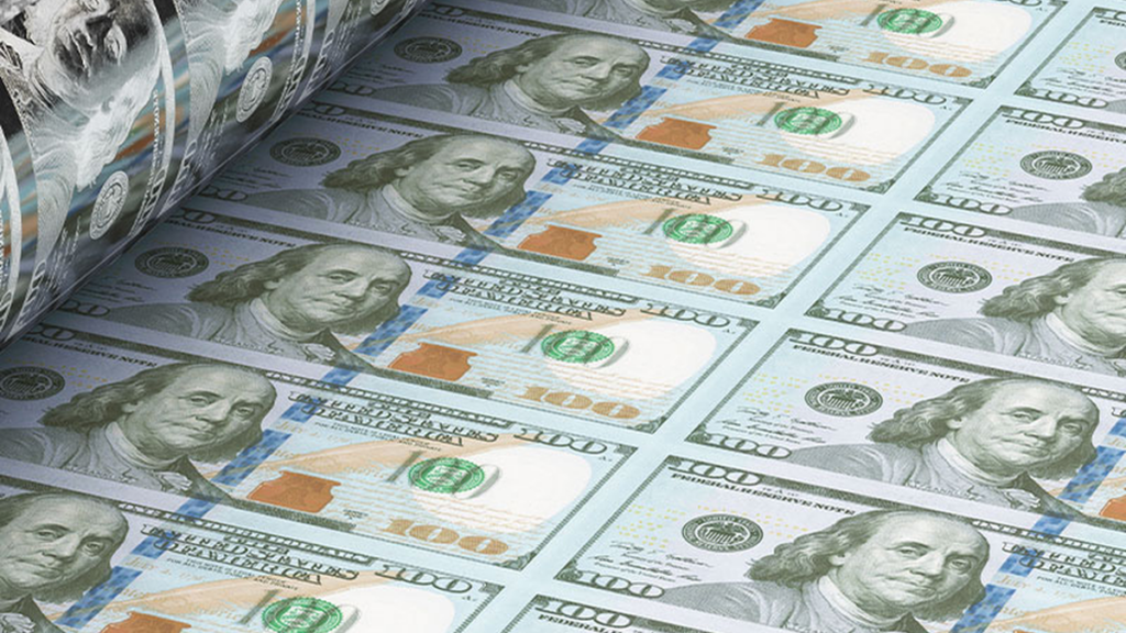 IRS Releases 2025 Retirement and Fringe Benefit Plan Limitations ...