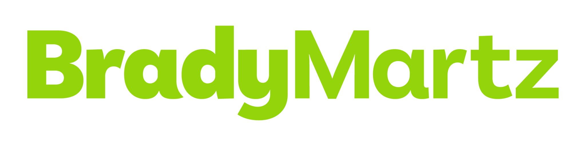 Filing Form 1099: A Quick Update for 2025 - Brady Martz & Associates