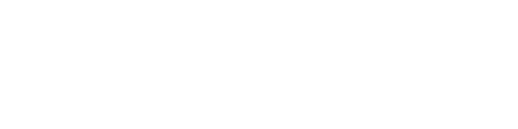 Contact Us | Brady Martz Offices & Support