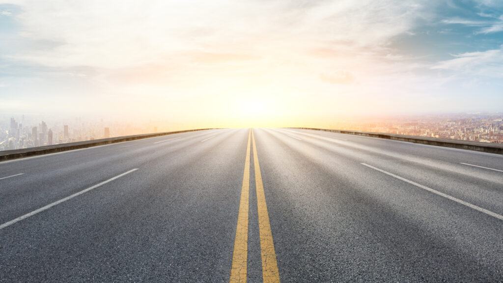 The Road Ahead: Key Trends Transforming Auto Dealerships in 2025 ...