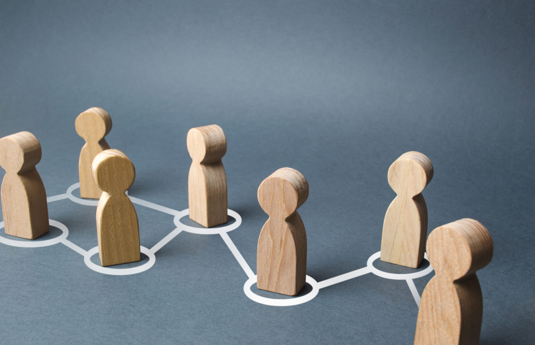 Building Public Trust: Best Practices for Government Communication in ...