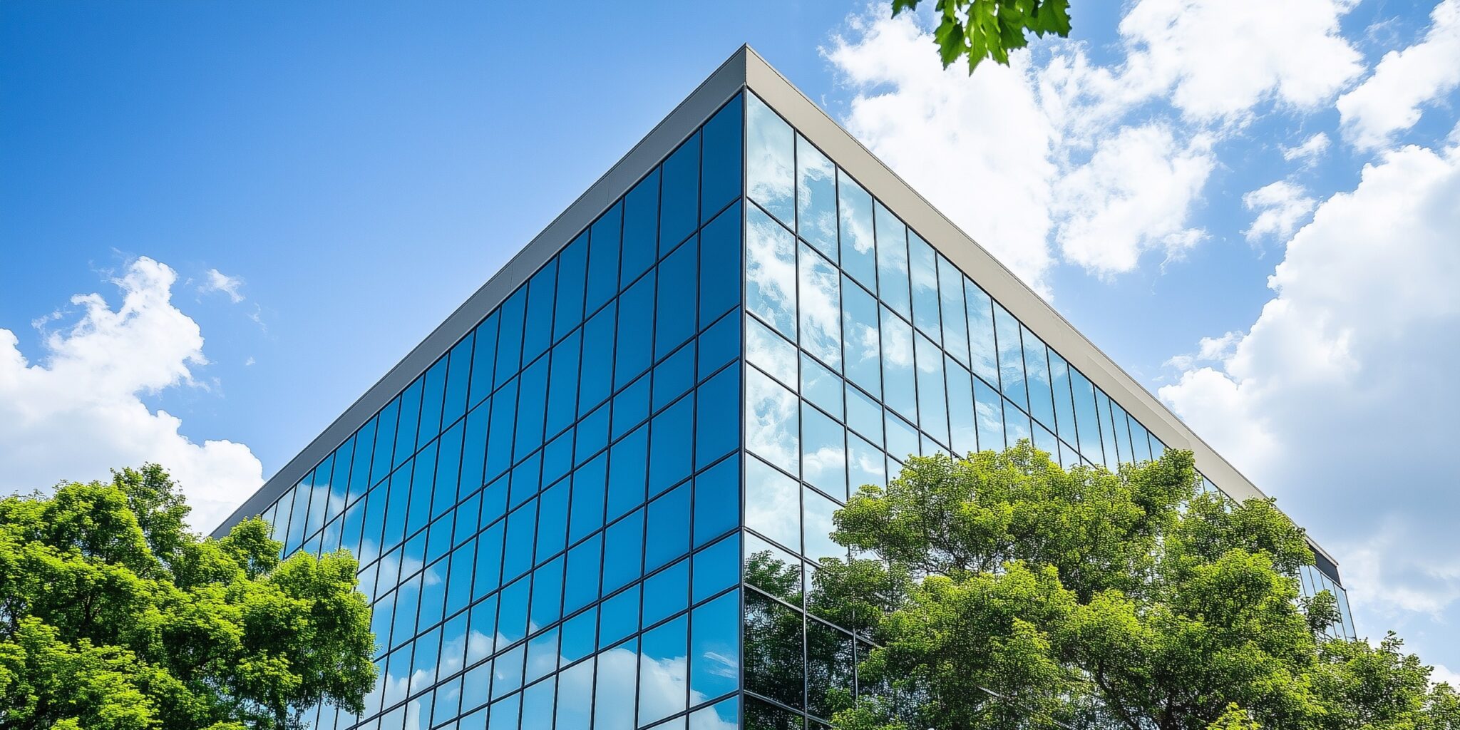 Sustainability Trends in Construction: Going Green to Boost Your Bottom ...