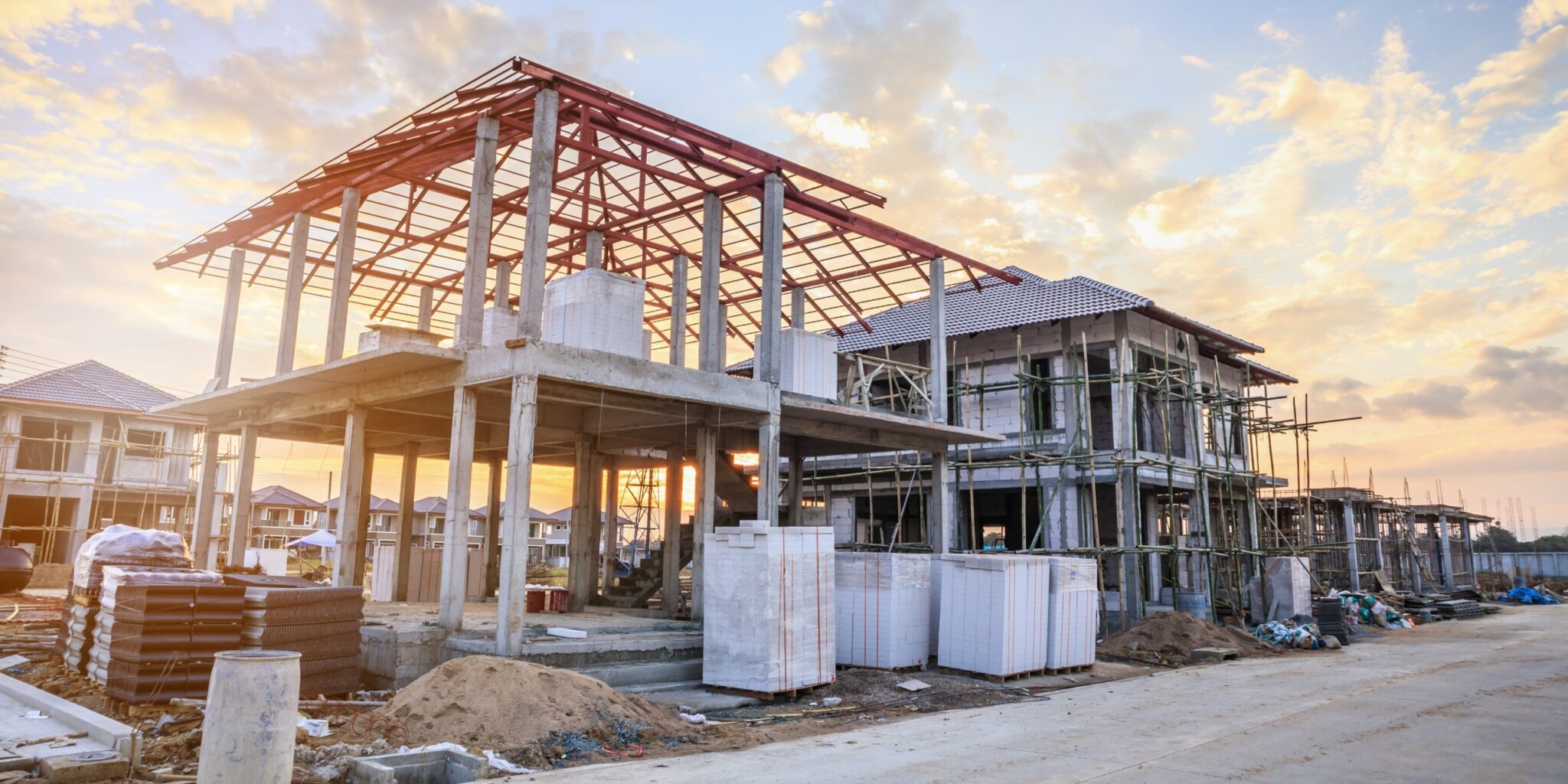 Managing Rising Material Costs: Budgeting and Forecasting for ...