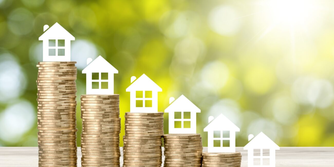 Cost Segregation: A Tax Strategy for Real Estate Investors - Brady ...