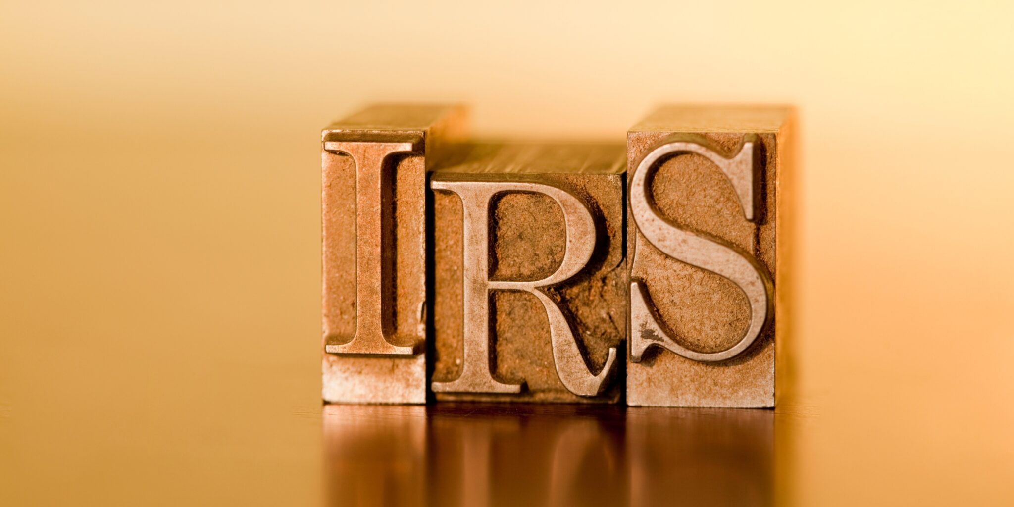 Tax Considerations for Non-Profits: Understanding IRS Compliance in ...
