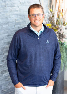 Meet Our Leaders | Brady Martz Experts