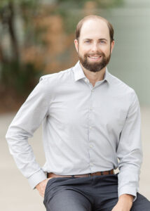 Meet Our Leaders | Brady Martz Experts