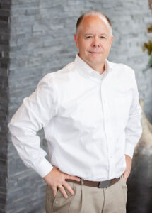 Meet Our Leaders | Brady Martz Experts