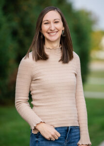 Meet Our Leaders | Brady Martz Experts