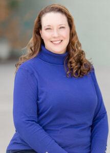 Meet Our Leaders | Brady Martz Experts