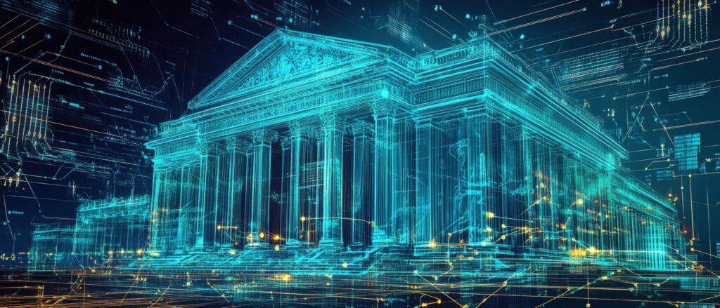 Improving Public Services with Technology: The Role of E-Government in ...