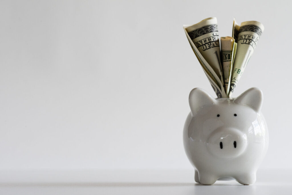 New Participant Count Rules for When an Audit Is Needed - Brady Martz