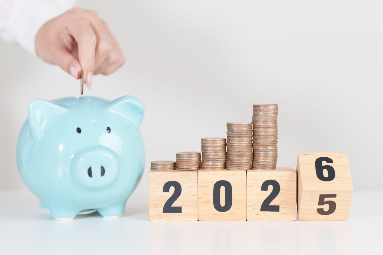 Year-End Accounting Guide: What Every Business Should Tackle Before ...