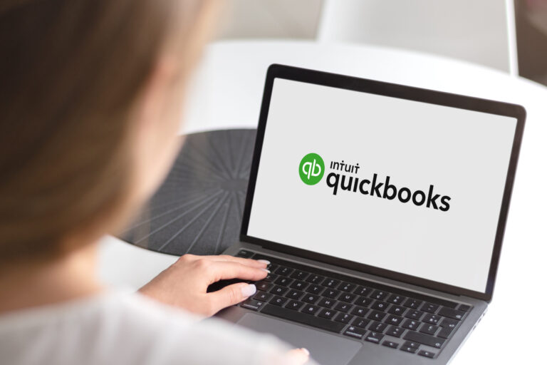QuickBooks Desktop Pricing Update: What Businesses Should Expect in ...