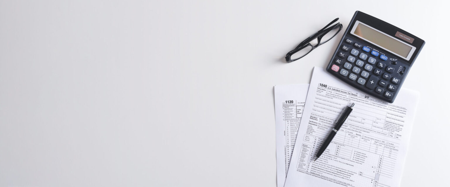 Preparing for the 2026 Filing Season: Key Income Tax Considerations for ...