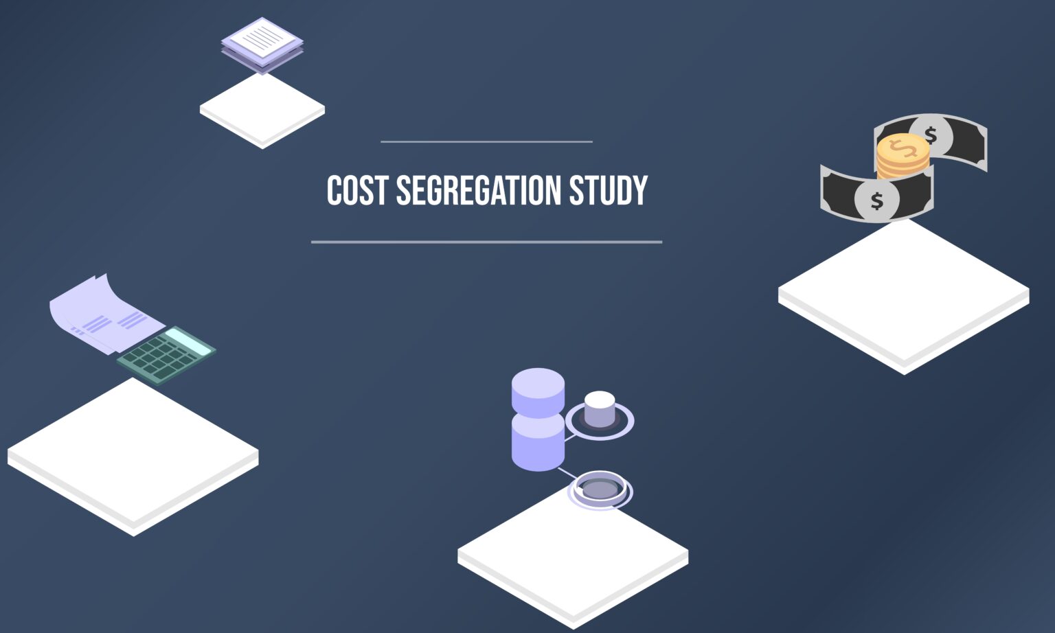 Cost Segregation in 2026: What Real Estate Owners Should Review Before ...