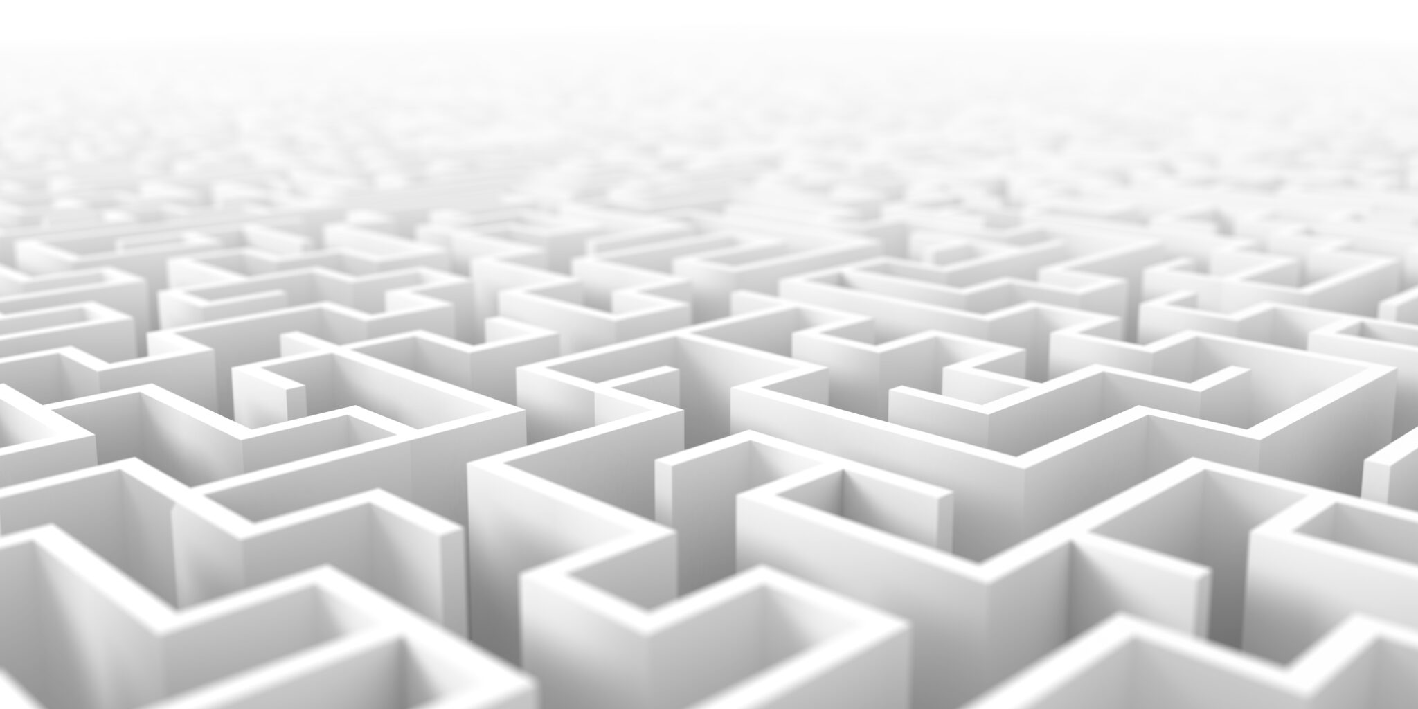Navigating the Regulatory Maze: What’s Ahead for Financial Institutions ...